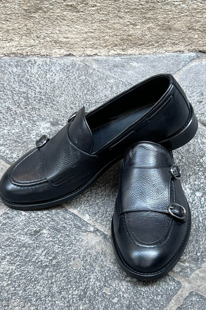 Scarpe Uomo – George's